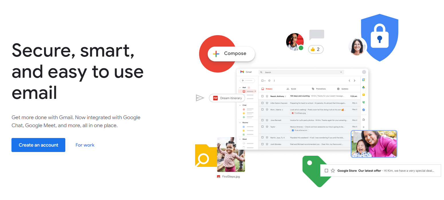 14 Google Tools for Project Management in 2026