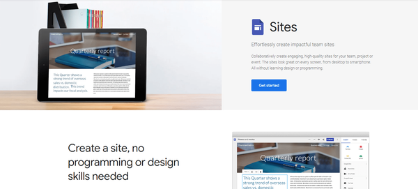 14 Google Tools for Project Management in 2026