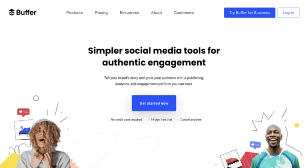 Best Virtual Assistant Software & Apps in 2025