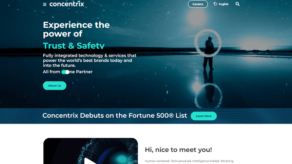 Top 9 Call Center Outsourcing Companies