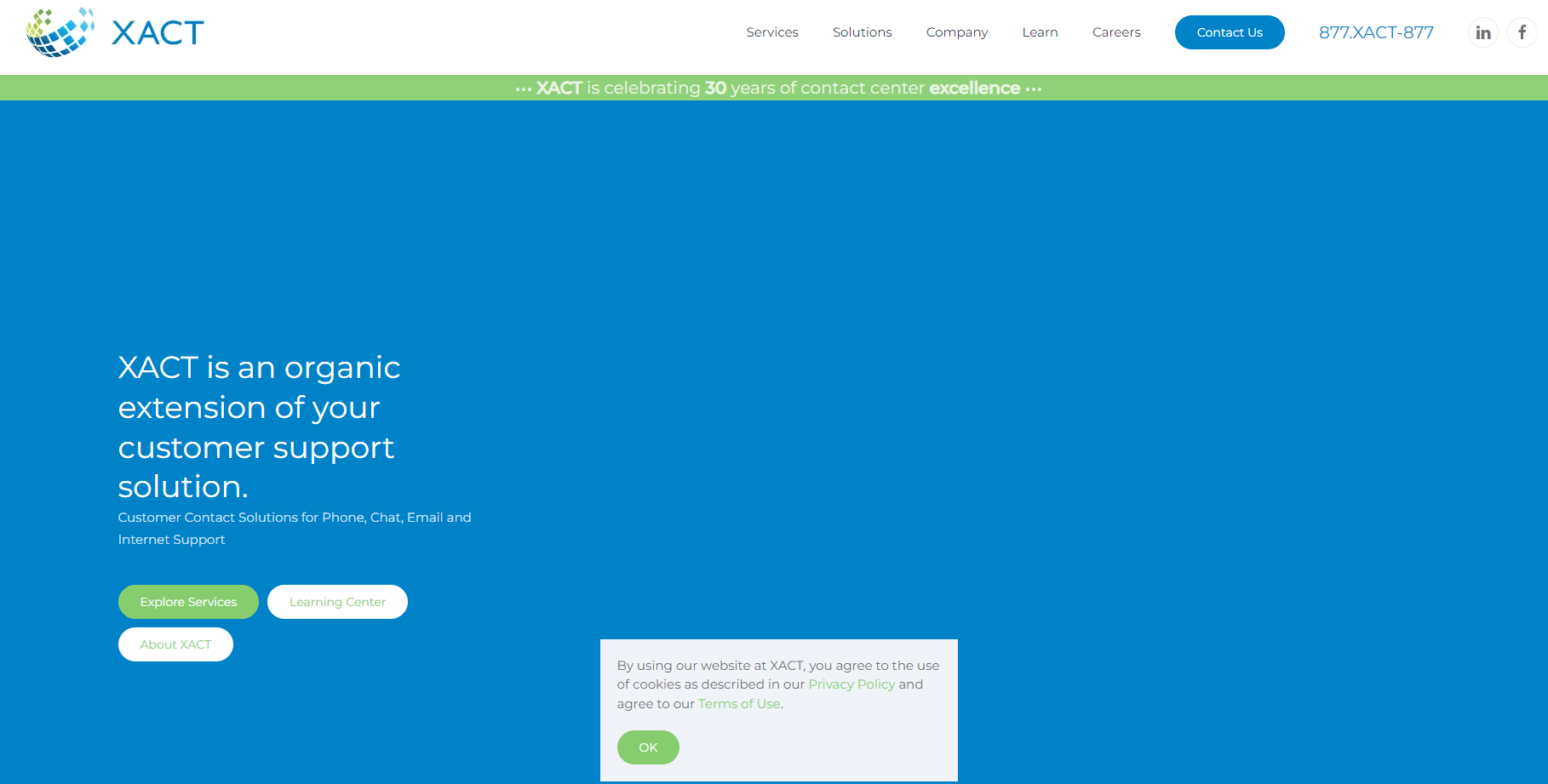 Top 9 Call Center Outsourcing Companies