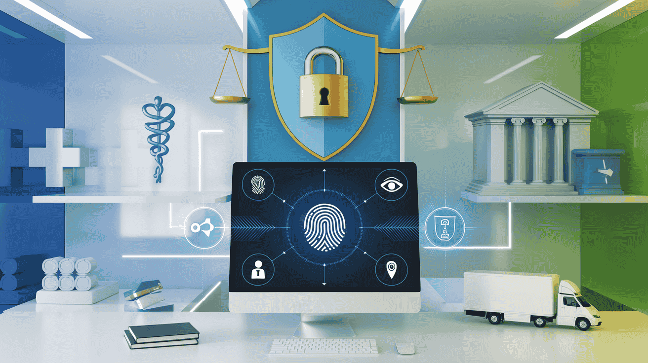 Employee Tracking vs. Monitoring: Key Differences Explained