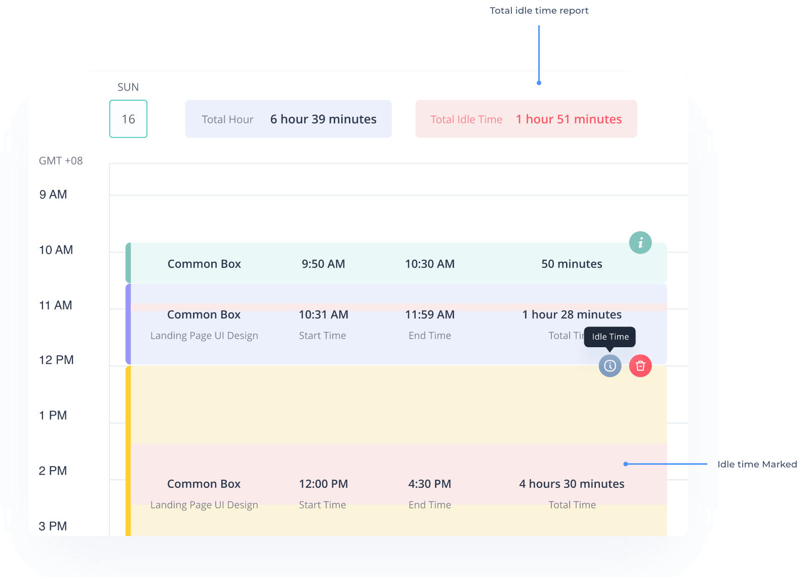 How To Monitor Employees Computer Activity Legally
