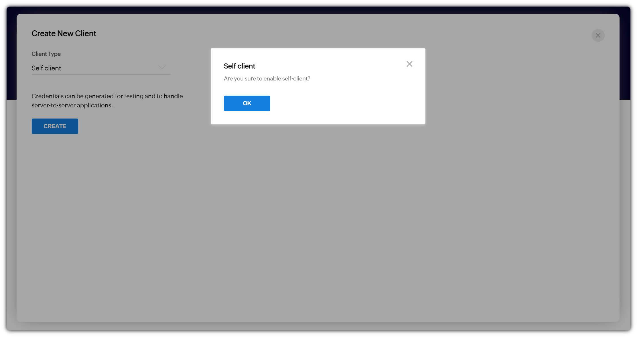 Apploye + Zoho Projects Integration Guide